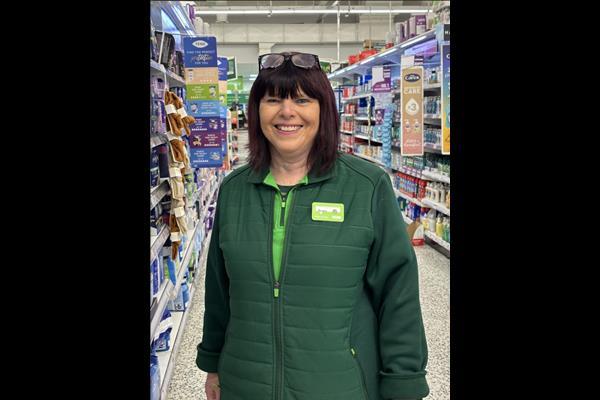 Asda trials first big uniform change in 12 years | News | The Grocer